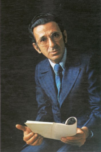 Rodrigo Correa Palacio - Poesia, folklre